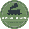 Burke Stations Square